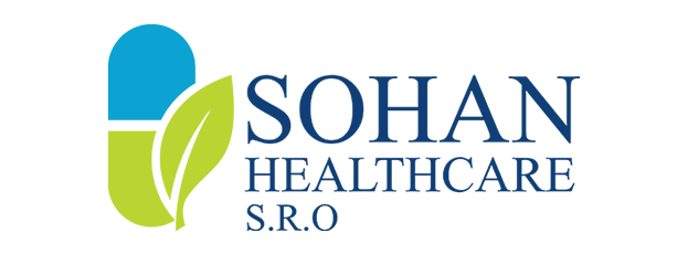 Sohan Healthcare
